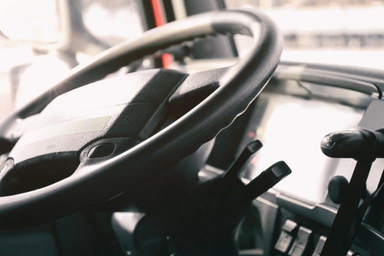 Drivers’ Hours Rules Guide - EU Drivers’ Hours Rules & Working Time ...